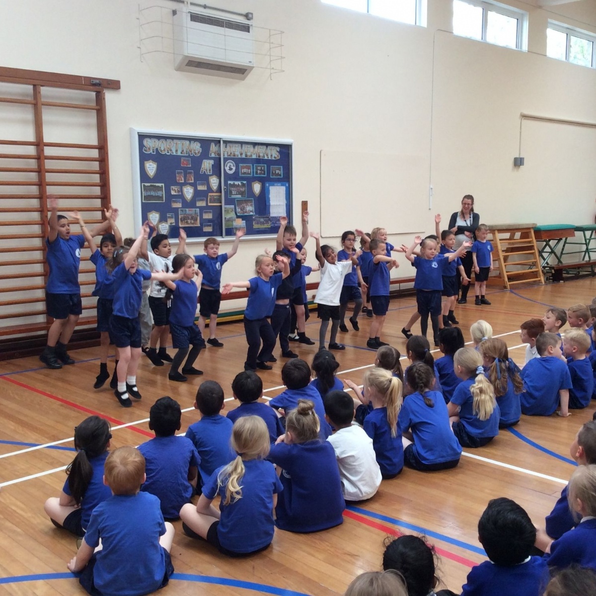 the-echelford-primary-school-restricted