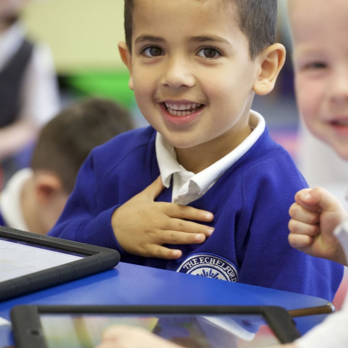 The Echelford Primary School Is Your Child Starting School In the-echelford-primary-school-is-your-child-starting-school-in