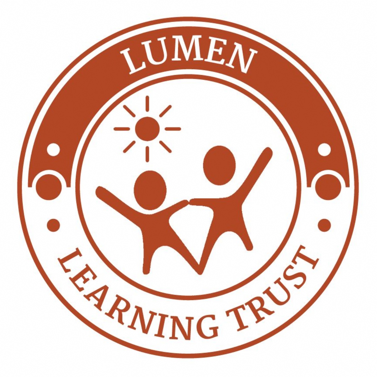 The Echelford Primary School - Lumen Summer Camp 2018 now open for bookings